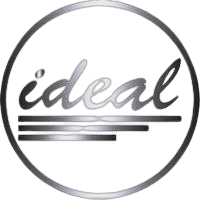 Iconia Technologies